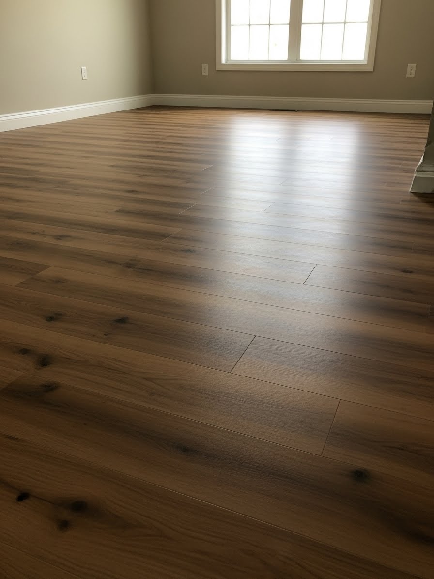 All Wood Floors | Premium Flooring Installation, Repair & Refinishing ...